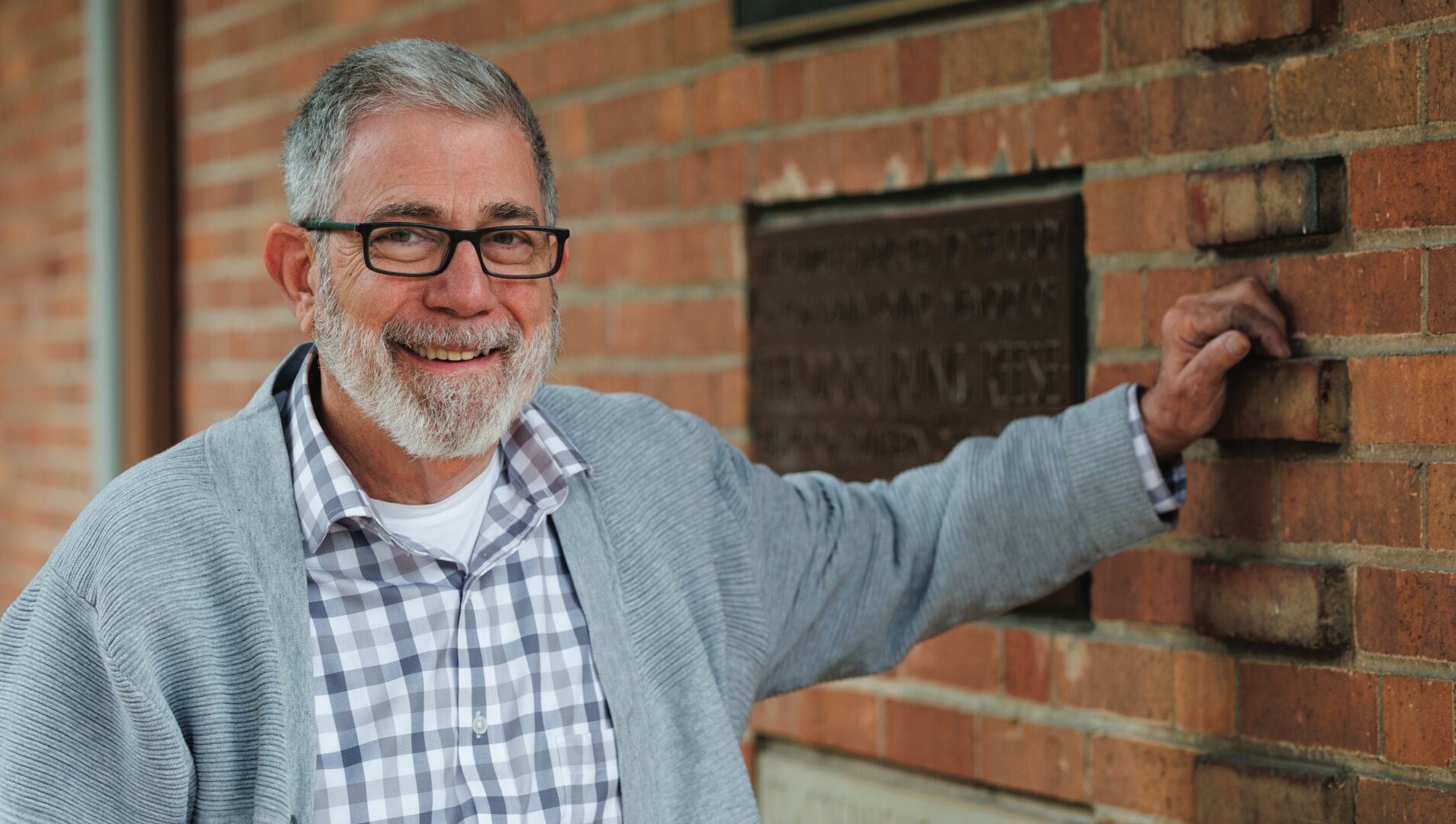Telling the Truth About Race - Diocese of Southern Ohio